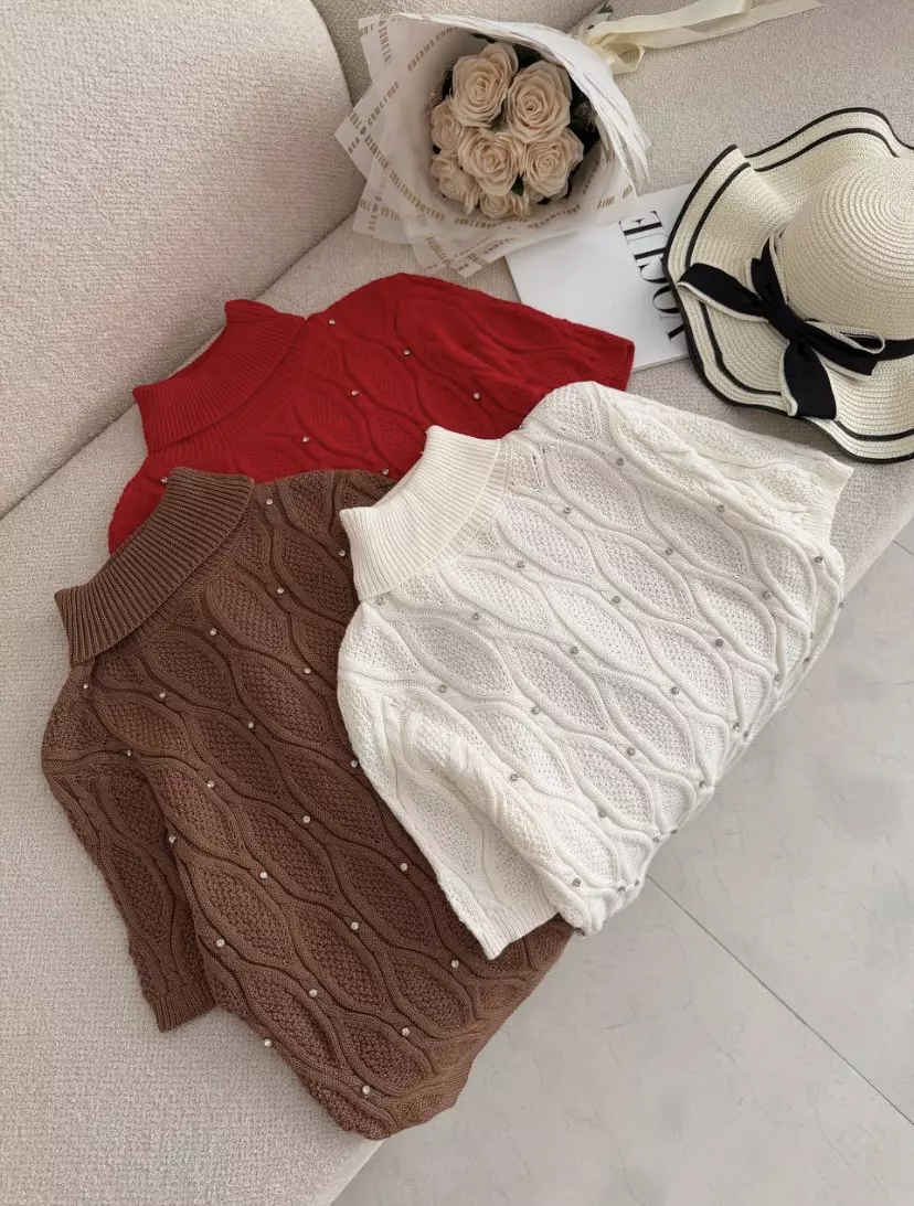 فروشگاه نیل - بافت نگین 3007