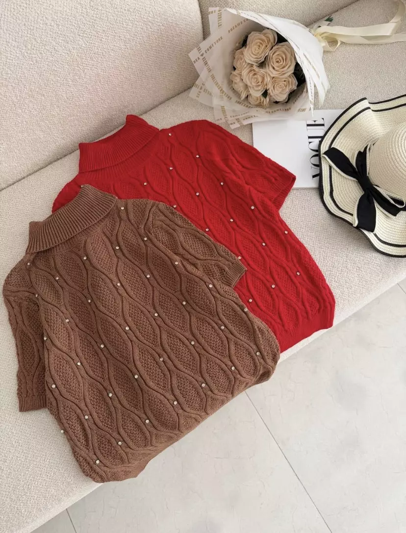 فروشگاه نیل - بافت نگین 3007