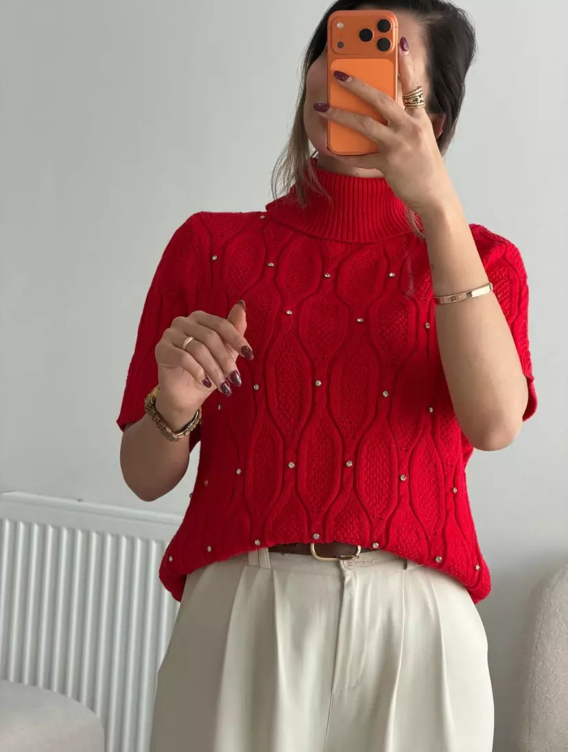 فروشگاه نیل - بافت نگین 3007